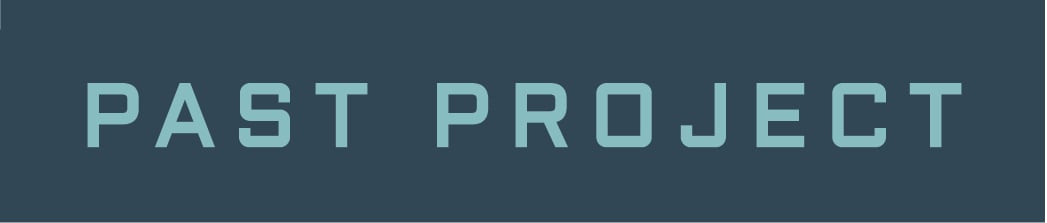 Hudspeth County - IDRT