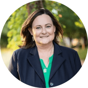 Distinguished Partners - IDRT